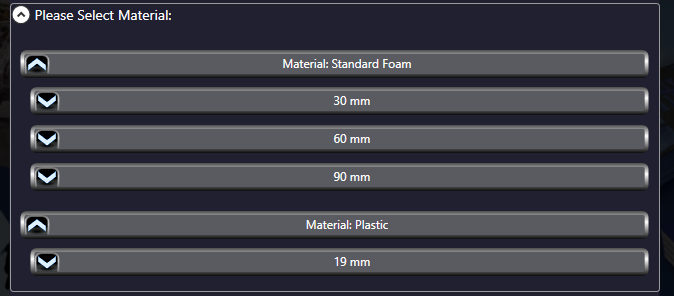 Step #1: Creating A New Board