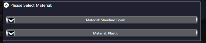 Step #1: Creating A New Board